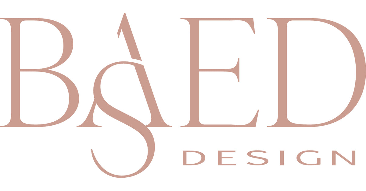 VIBES – Based Design